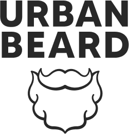 The Man Pack - Urban Beard